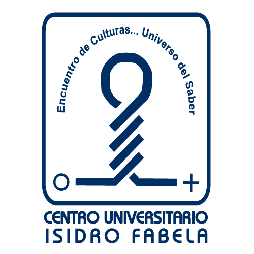 Contacto – SCU – PCU – CUIF